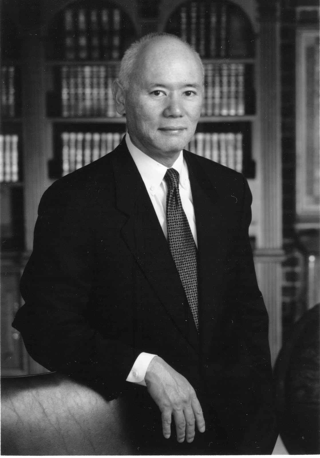 American Golfer: Riviera Country Club Names General Chairman ...