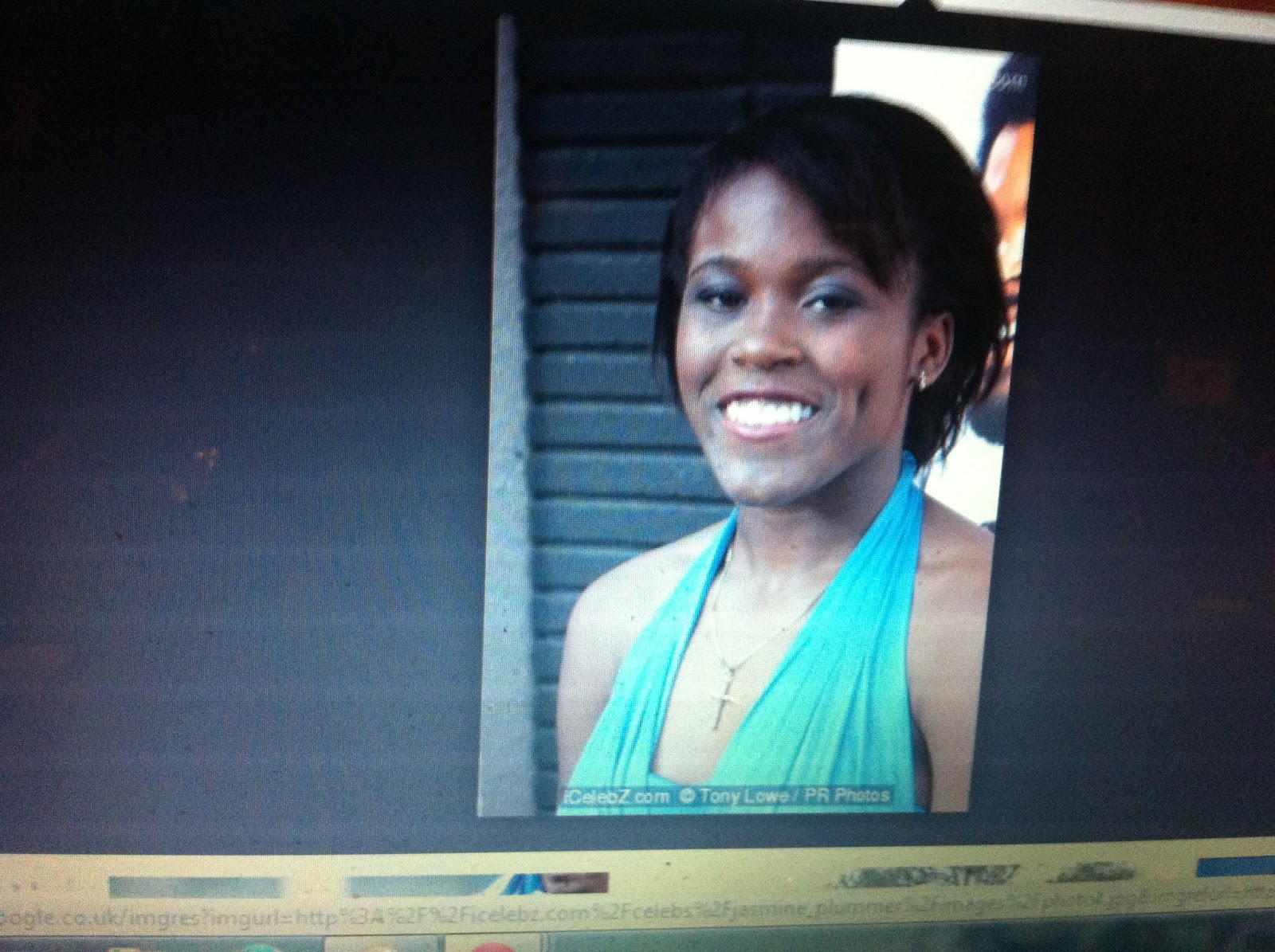 THE BLACK SOCIAL HISTORY:: BLACK SOCIAL HISTORY : AFRICAN AMERICAN ...