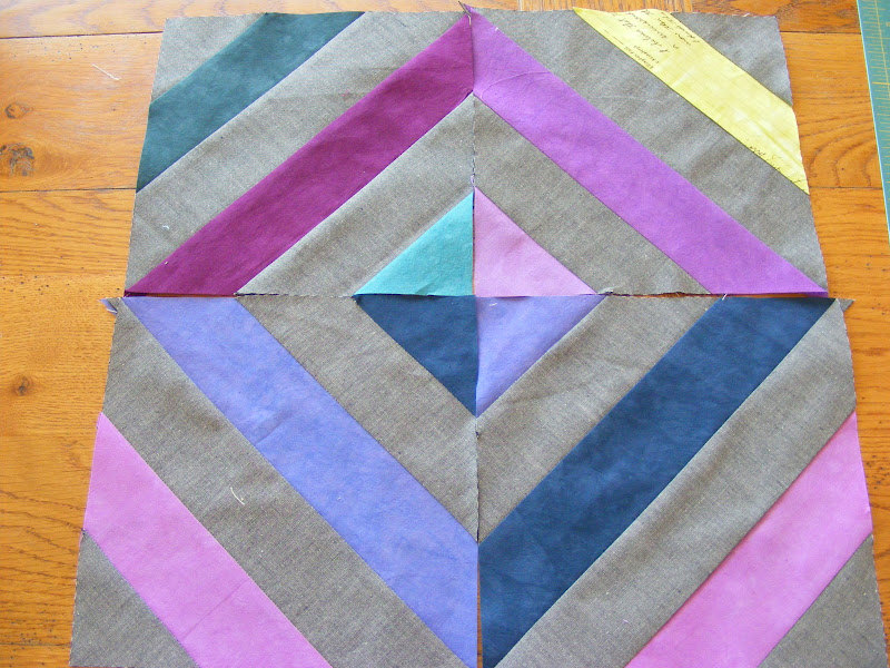 TIA CURTIS QUILTS: A strip Quilt Tutorial