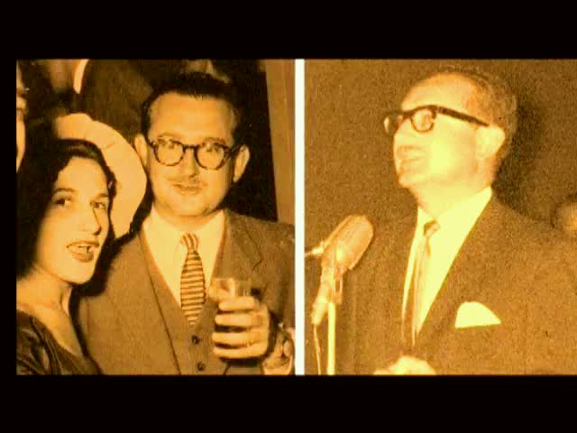 La Voz del Café: En Memoria : FERNANDO LONDOÑO HENAO