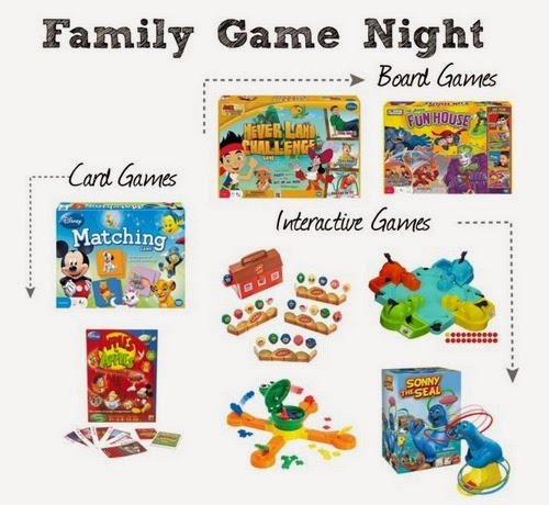 Whatcha Makin' Now?: 10+ Recipes Perfect for Game Night