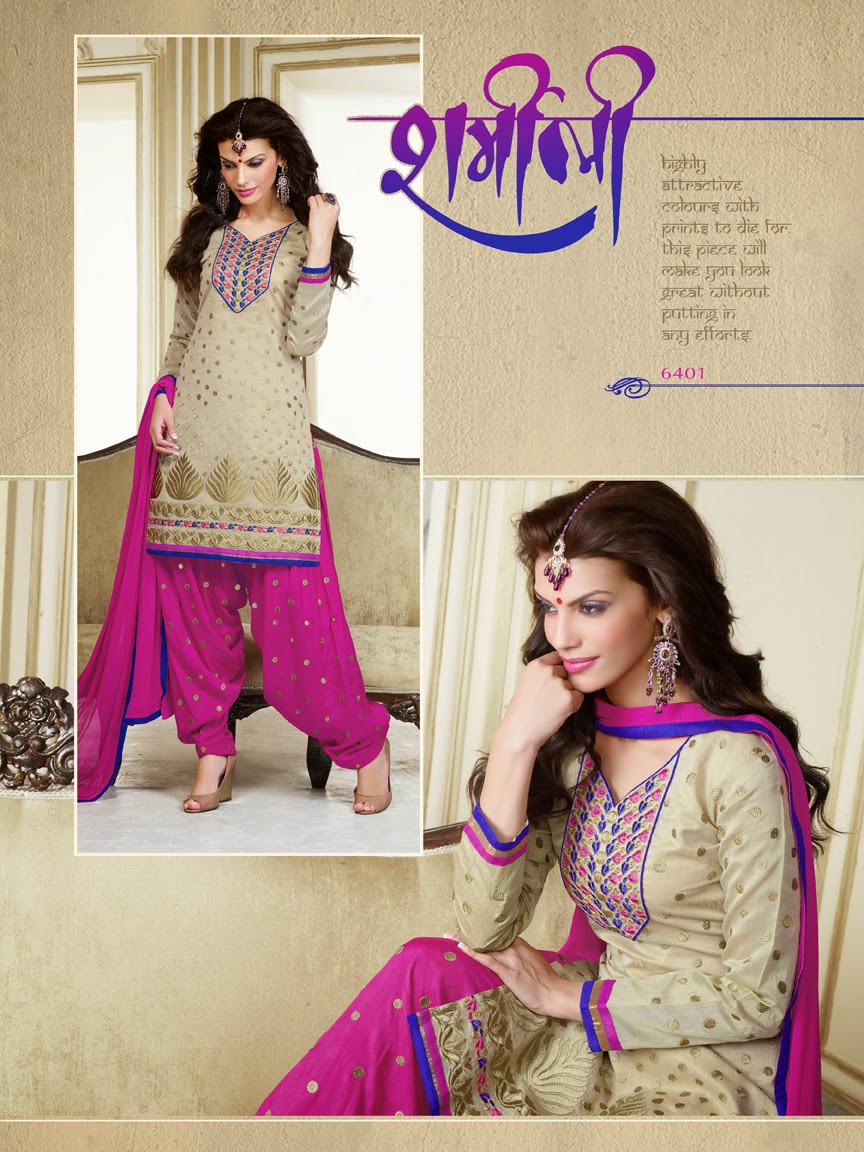 Shama Boutique Indian Clothes