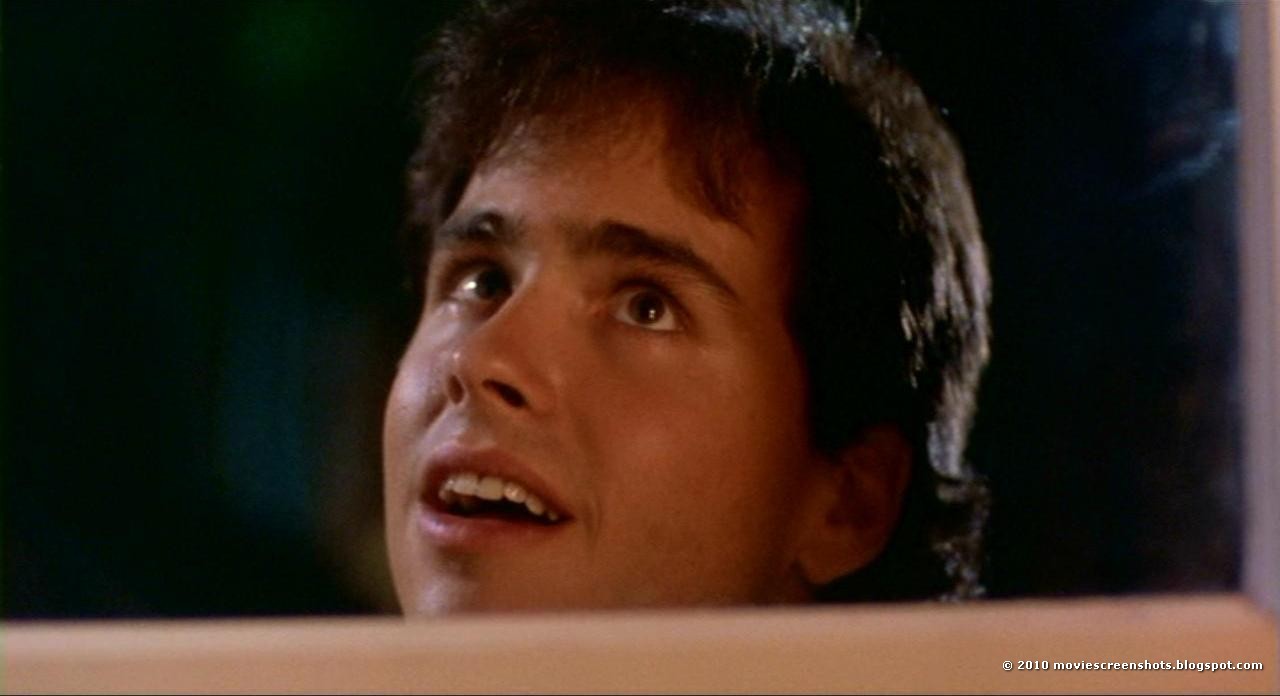 From Midnight, With Love: 04/01/2011 - 05/01/2011