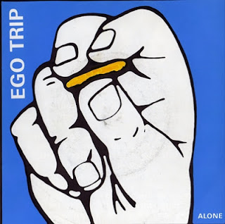 i-support-my-local-scene: 04/01/2008 - 05/01/2008