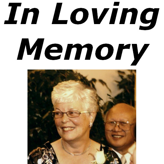 The Mellow Mama: 2011