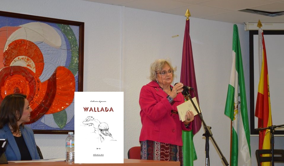 BITÁCORA DE ALICE WAGNER