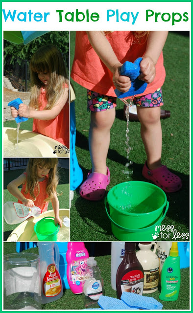 Those little wonders