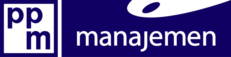 10 Beasiswa S-2 dari PPM School of Management! - Ruang Instalasi