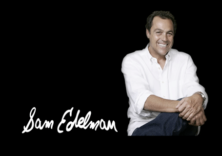 Sam Edelman Fall 2012 Collection - It's Arkeedah | Source for all ...