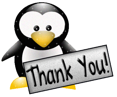 GIFS ANIMADAS ***: *** THANK YOU VI