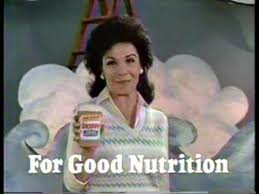 4d5 rpm: REMEMBERING ANNETTE