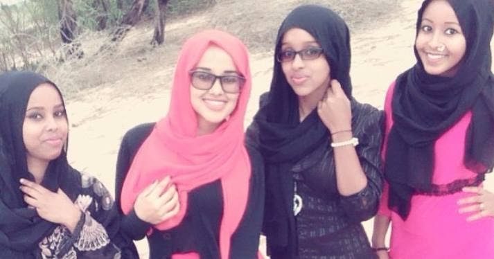 Daawo gabar usharaxeeso dumar fara badan nuuca ugu fiican guska raga ee ...