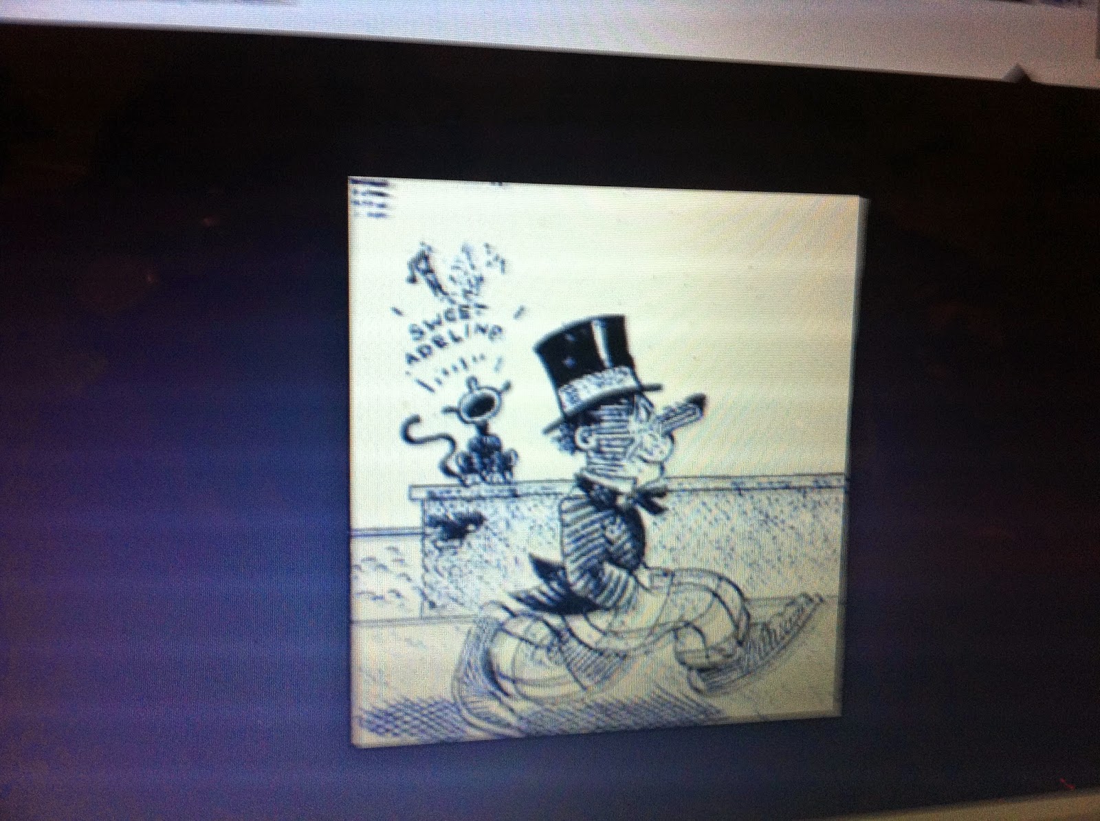 THE BLACK SOCIAL HISTORY:: BLACK SOCIAL HISTORY : AFRICAN AMERICAN ...