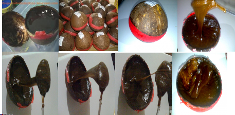 KALAMAY: Bohol's Pride | Bohol's Finest