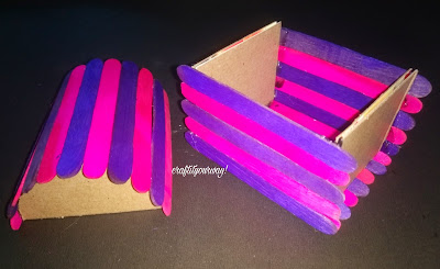 CRAFT IT YOUR WAY!: DIY POPSICLE JEWELLERY BOX TUTORIAL