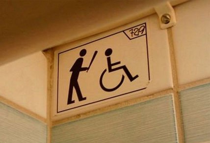 dually wave! | Cummins Diesel Forum