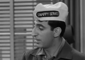 INNER TOOB: 2012-06-10