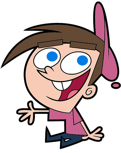 تحميل New Cartoon Characters صور شخصيات الأفلام