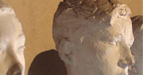 Il Blog di Fabrizio Falconi: "L'era della giovinezza" di Robert Pogue ...