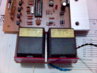 A "MEDIA TO GET" ALL DATAS IN ELECTRICAL SCIENCE...!!: Binary (BCD ...