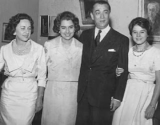 Juscelino Kubistchek: Curiosidades sobre JK