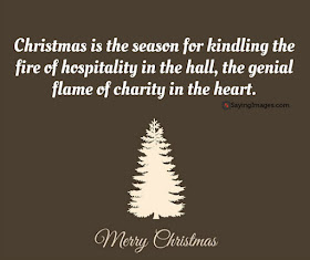 73+ Best Its Almost Christmas Quotes, Messages and Images (2023 Update)
