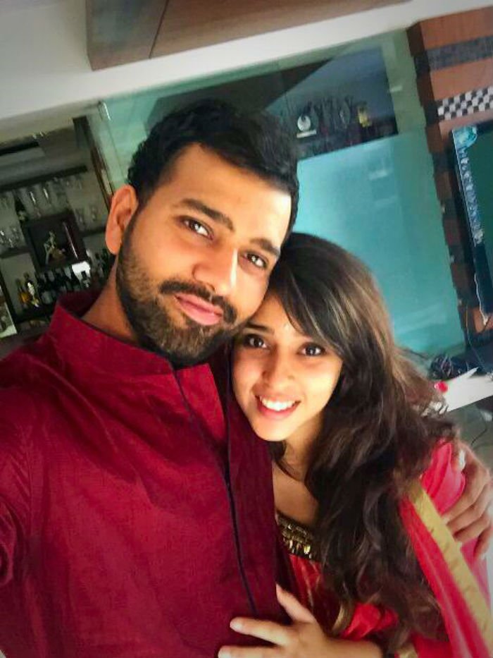 71 Rohit Sharma Hd Photos Image And Background Wallpaper - TOP HD ...