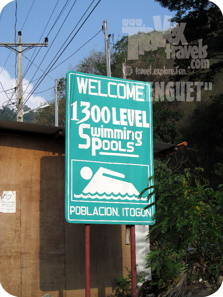 Itogon Hot Springs: Tips and Guide - Travex Travels - Travel. Explore ...