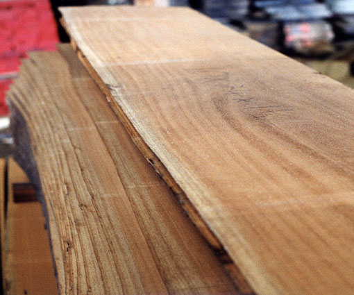 Bahan |Jual |Boneka | Kayu Kungfu | wingchun | Mok Jong |Wodded Dummy