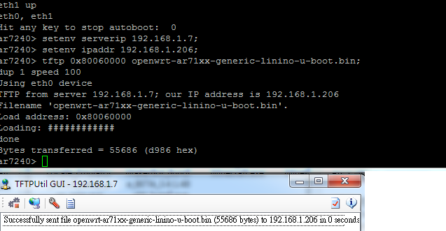 偉和的異想世界: arduino yun wifi configure reset / arduino yun wifi重新設定 偉和的異想世界: arduino yun wifi configure reset / arduino yun wifi重新設定