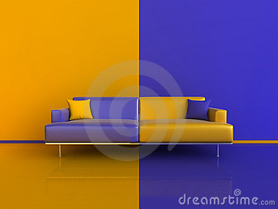 Still Learning: Design Principle #4: Contrast