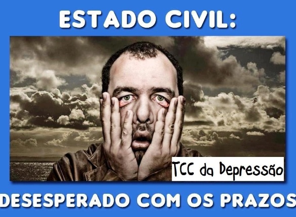 O GÊNERO TEXTUAL MEME