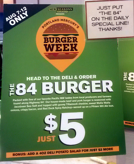 Aaron's Food Adventures | Food Reviews | Spicy Food Challenges | Food ...