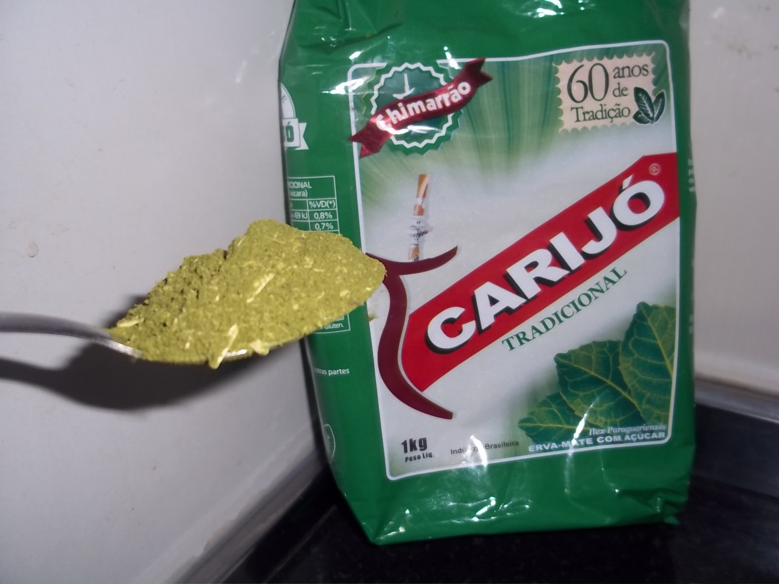 Na Janela com Gadomski: Chimas #16 - Carijó