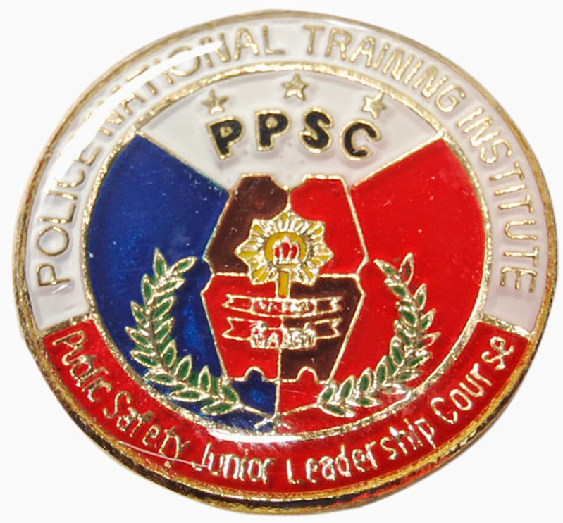 PSJLC PIN |SBHZ Enterprises