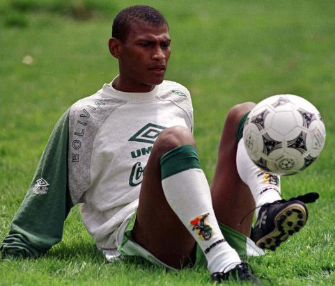 Ramiro Castillo - Alchetron, The Free Social Encyclopedia