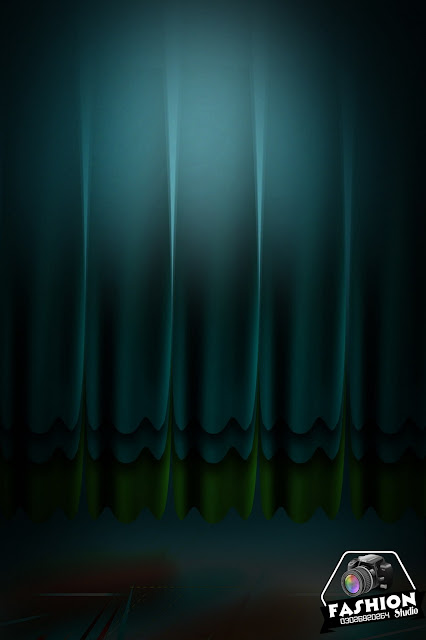 Latest Studio Background HD 8x12