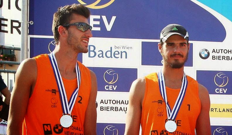 drapetsonavolley: 2η ΗΤΤΑ ΑΛΛΑ ΜΕ ΠΡΟΚΡΙΣΗ ΓΙΑ ΚΟΤΣΙΛΙΑΝΟ / ΖΟΥΠΑΝΙ ΣΤΟ ...