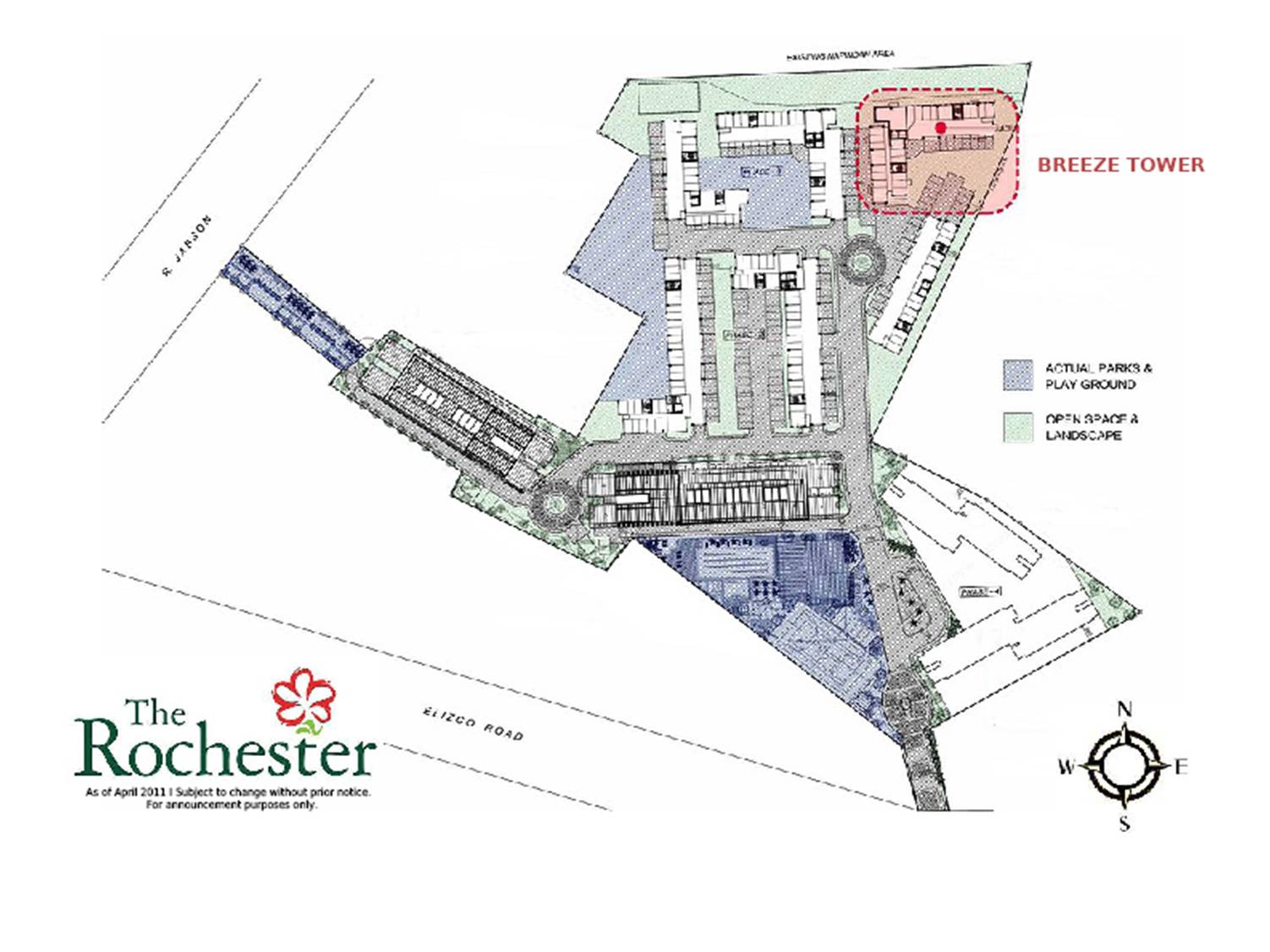 @ 6K / MO. - THE ROCHESTER CONDO - ROCHESTER CONDOMINIUM @ PASIG CITY ...