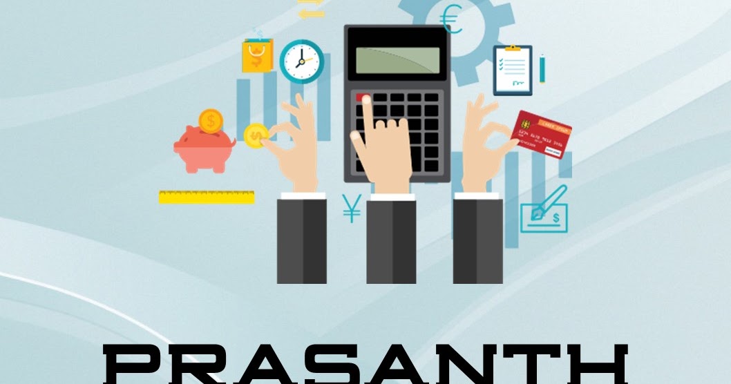 ADVANCED ACCOUNTANCY PROJECT: Accountancy Project for CBSE Class 12 ...