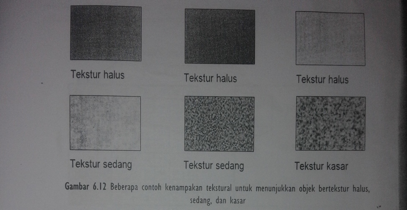 PENGELOLAAN & INTERPRETASI DATA CITRA - ILMU KELAUTAN ( Universitas ...
