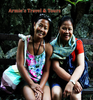 Armie's Travel & Tours: Photos