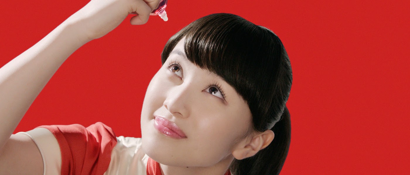 ♥Momoiro Clover♥: 2014