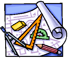 El Dibujo Tecnico: Instrumentos del Dibujo Tecnico