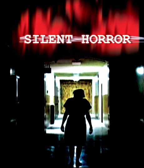 SeptumSin against the world: Halloween Movie Blog #13 The Silent Horror ...