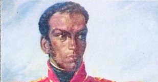 Isegoria - Parresia: Coronel Rondon héroe de nuestra patria