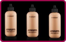 MAC-Cosmetics: MAC - Produse Cosmetice Profesionale