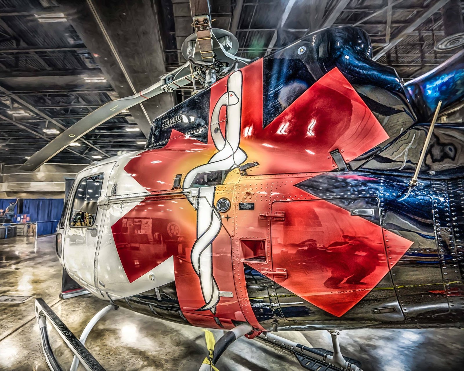 EMS SOLUTIONS INTERNATIONAL by @DrRamonReyesMD marca registrada: EMS ...