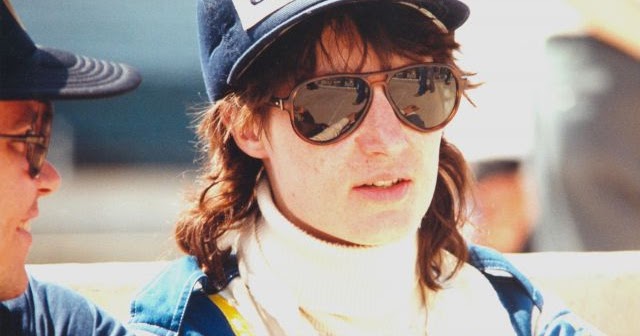 Continental Circus: As desventuras de uma rainha africana