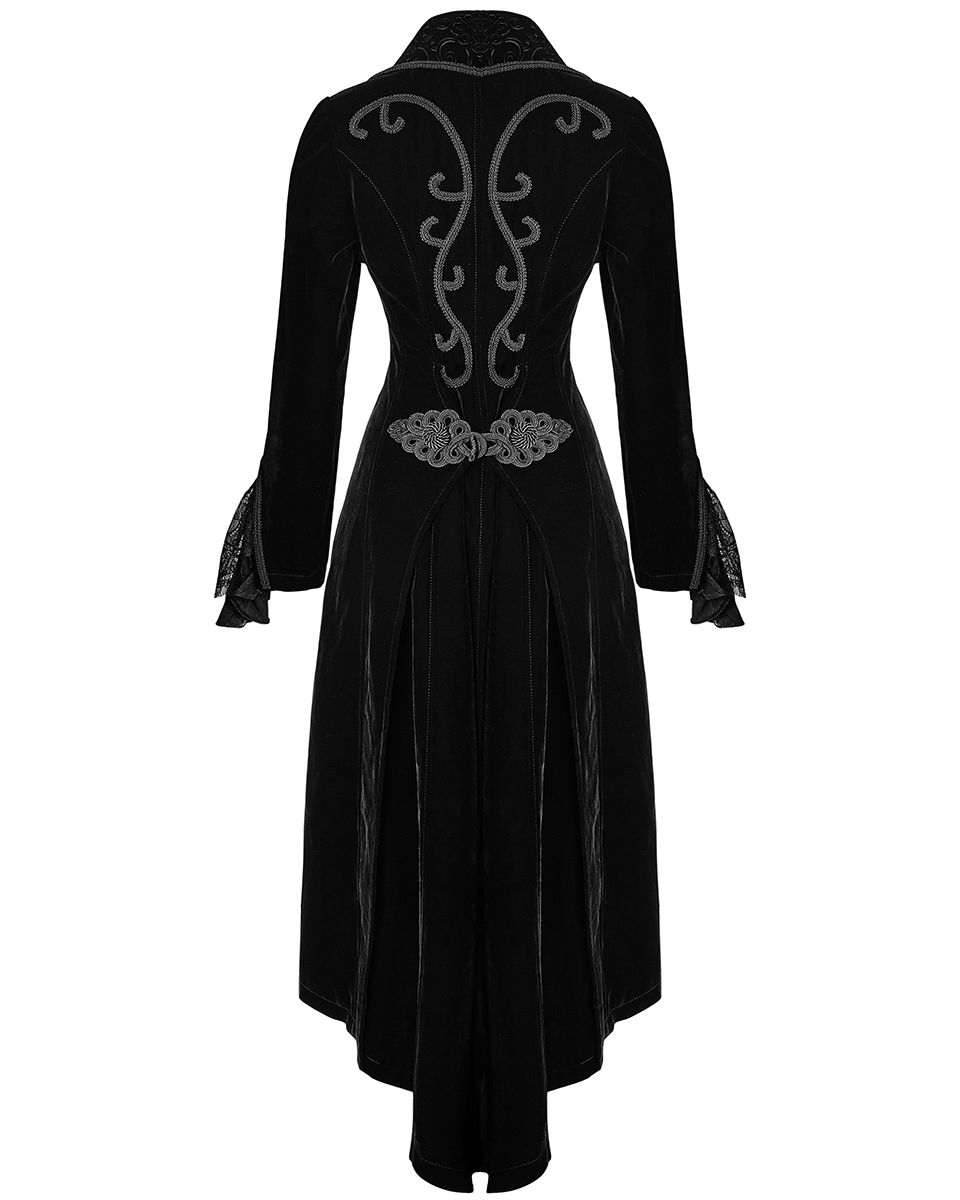 Valentin Lucien Winter